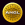 ANGL TOKEN ANGL