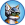 Aviator AVI