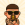Baby Boss BABYBOSS