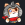 Catton AI CATTON