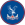 Crystal Palace FC Fan Token CPFC