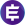 Ecoin Finance ECOIN