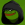 Evil Pepe EVILPEPE