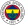 Fenerbahçe FB