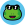 FROG CEO FROG CEO