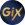 GoldFinX G1X