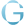 Graphite Network @G
