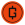 GVNR GVNR