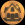 Housecoin HOUSE