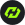 HyperChainX HPX