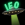 Identified Flying Objects IFO