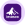 Invesco QQQ Tokenized ETF (Ondo) QQQon