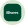 iShares 20+ Year Treasury Bond Tokenized ETF (Ondo) TLTon