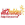 Jet2Holidays JET2
