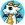 Kyro KYRO