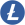 Litecoin LTC