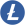 Litecoin LTC