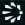 Lnfi Network LN