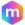 META FINANCIAL AI MEFAI