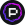 Portal To Bitcoin PTB