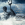 Poseidon POSEIDON