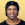 Ronaldinho Coin STAR10