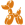 Shibaverse VERSE