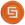 Soroosh Smart Ecosystem SSE