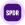 SPDR S&P 500 Tokenized ETF (Ondo) SPYon