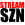 Stream SZN STRSZN