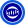 Trading and Payment Token TPTU