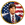 TUCKER CARLSON TUCKER