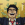 Won Chang USDWON