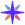 XL1 XL1