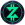 ZED Token ZED