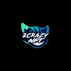 2crazyNFT (2CRZ)