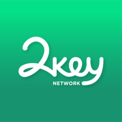 2key.network (2KEY)