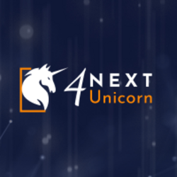 4 Next Unicorn (NXTU)