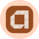abrdn Physical Palladium Shares Tokenized ETF (Ondo)