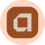 abrdn Physical Platinum Shares Tokenized ETF (Ondo)