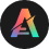 AIRian