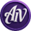 AIVille Governance Token