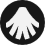 Allora