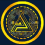 Assets Alphabet