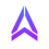 Attractor