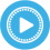 AudioCoin