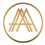 Aurix