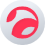 Autonomi