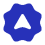 AxCNH