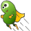 Bean Cash